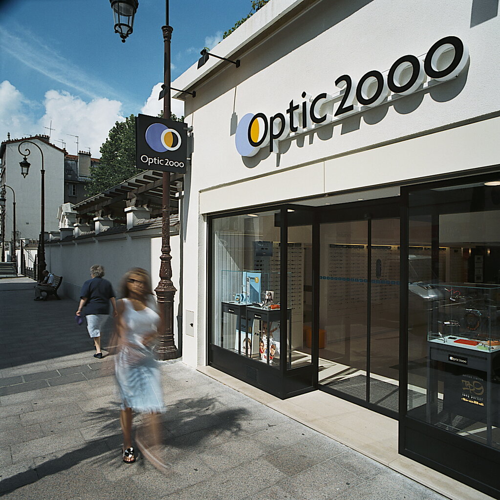 record STA 21 – for light to medium-heavy applications